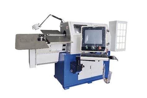 Wire Shelf And Rack Welding Line Automation Welding Solution Hwashi