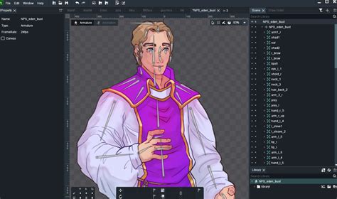 rmmv how to call a choice and message in plugin rpg maker forums