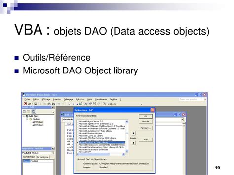 Ppt Access Powerpoint Presentation Free Download Id1490303