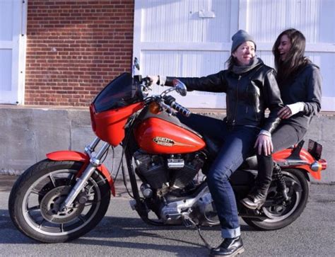 Testing Riders Clothing With Arduino Arduino Blog