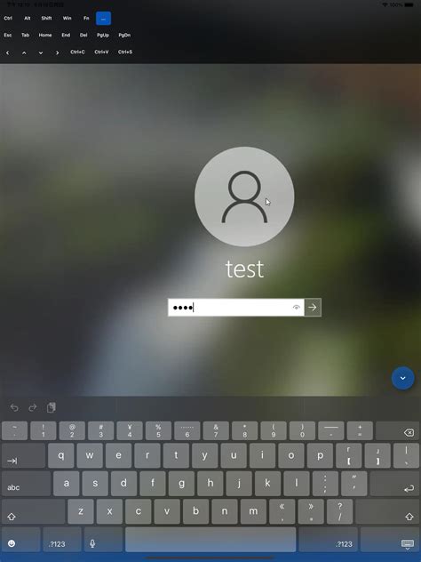 rustdesk apk download for android latest version