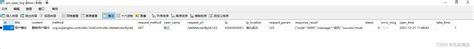mermaid学习第一天 更改主题颜色和边框颜色 《需求解释流程图》