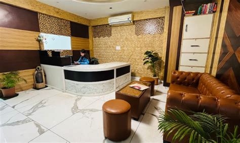 Krishna Innovative Software Pvt Ltd Reviews And Clients Designrush