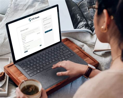 CFE Exam Practice Questions Free Trial CFEExam