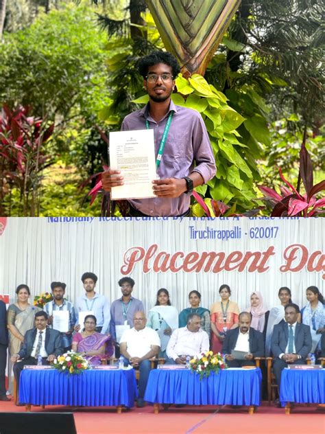 Excited To Share That I Have Been Placed As A Sutherland As A Associate Role Through Bishop