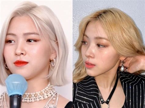 2022 여자 헤어스타일 Best 류진 단발 빌드펌 모음 네이버 블로그