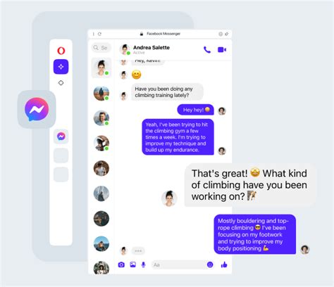 Opera браузер Windows Mac Linux Android Ios Opera