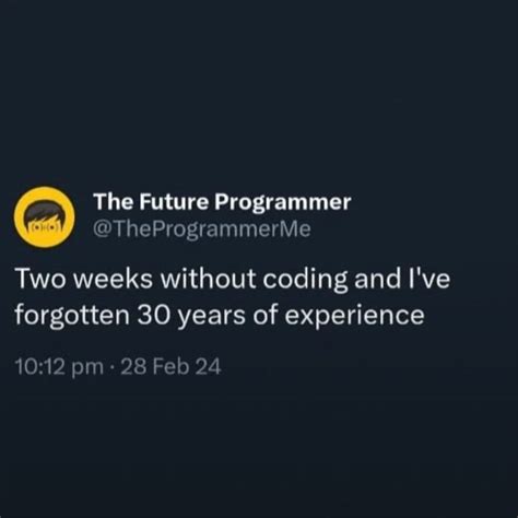 Programming Coding Webdevelopment Dsa Sharannyo Basu