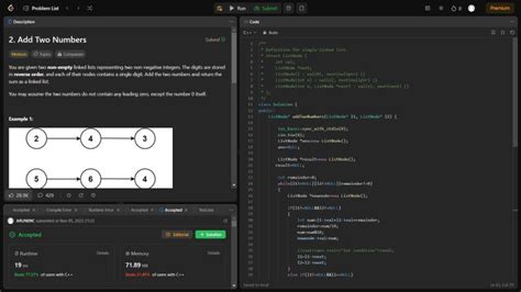 Day 48 Of 100daysofcoding Arunachalam G Posted On The Topic Linkedin