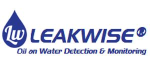 Water Oil Meter Bema Instruments