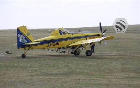 ОЙН ХӨНӨӨЛТ ШАВЖТАЙ ТЭМЦЭНЭ