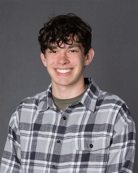 Riddock Blakeney Rockford Promise