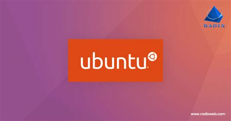 Flutter 2 0 Vs Flutter 1 0 Why Flutter 2 0 Is Better Than Flutter 1 0