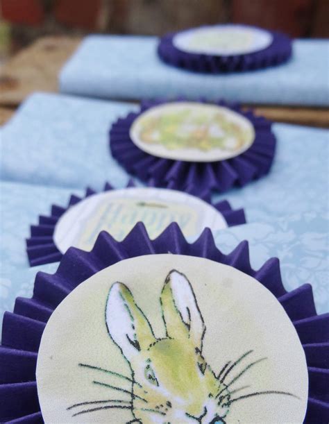 Peter Rabbit Easter Peter Rabbit Easter Brunch Catch My Party