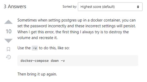 Docker로 Nginx Gunicorn Django Postgresql 컨테이너화 및 구동 고난기