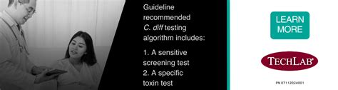 Csf Fluid Cell Count Calculator The Mislabeled Specimen Lab Calculators
