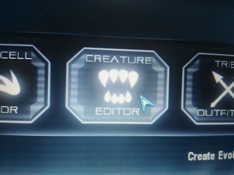 Post Your Ocs But Instead Of Drawing Them I Will Recreate Them In Spore