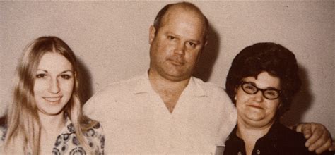 Who Is The Zodiac Killer A Trio Of Siblings Who Knew The Suspect As