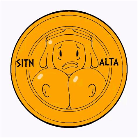 Coin Transformation Porn Rule