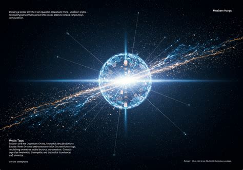 “what Are Quantum Oracles And How Do They Unlock The Mysteries Of