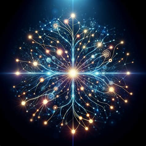 Openai Introduces Enhanced Fine Tuning Api And Advances Custom Models