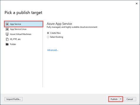 Github Lucidhweeazure Webapp And Cosmosdb Azure App Services Web App 및 Cosmos Db를 이용한 Net