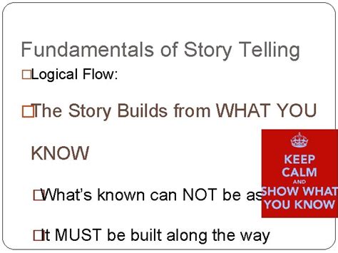 Stories For Science Nanoparticles In Brain Therapy Guide