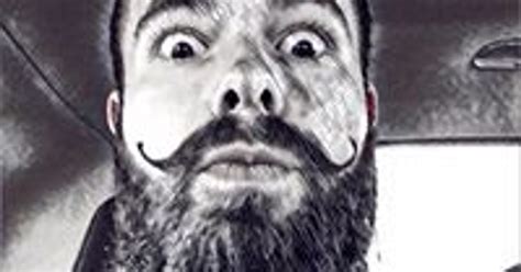 Pi Mal Daumen Mixcloud