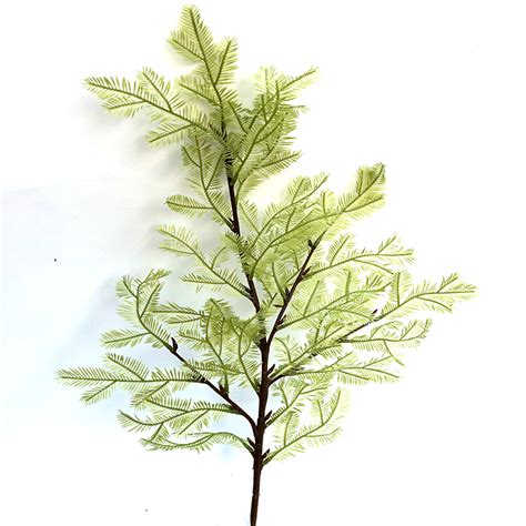 仿真绿植：让生活充满自然气息的热带植物之选 Diy仿真材料 淘宝好物网