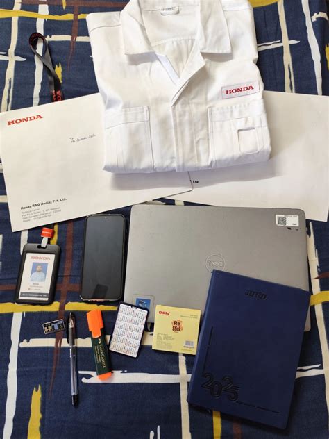 Newbeginnings Hondar Dataanalytics Excitedtostart Learningandgrowth Sarthak Jain 32