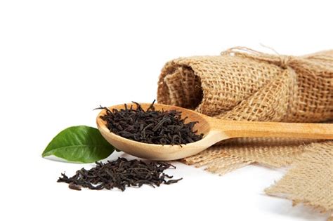 Ceylon Tee Zubereitung Wirkung Und Weiteres