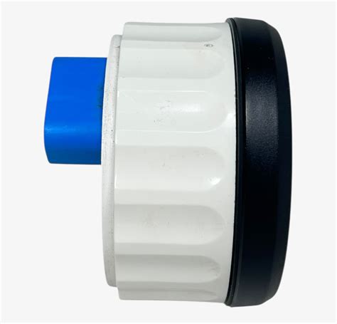 Mercury Smartcraft 79 889222a13 Sc1000 Tachometer Gauge New Lcd Max Marine Outlet