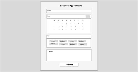 Bhoomi Patel Digital Design Development