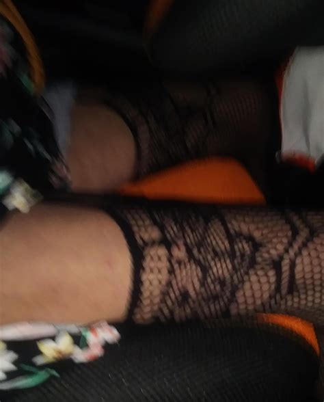 Man Seeking Woman Women Who Like Sex With Random Strnagers Xnxx