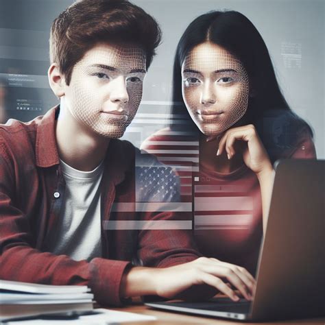 Drg Codes How They Impact Hospital Reimbursements