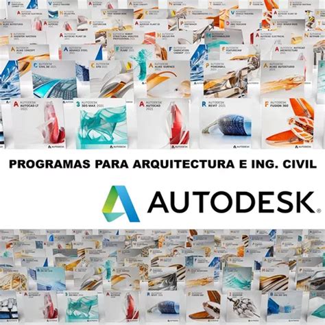 Autodesk Formit Pro Mercadolibre