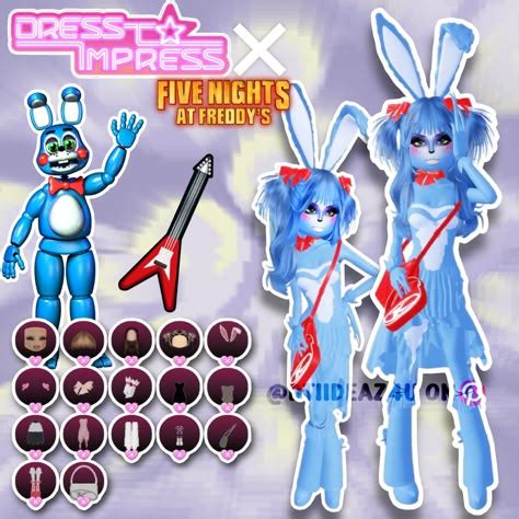 Dti Outfits Ideas Theme Video Game Character