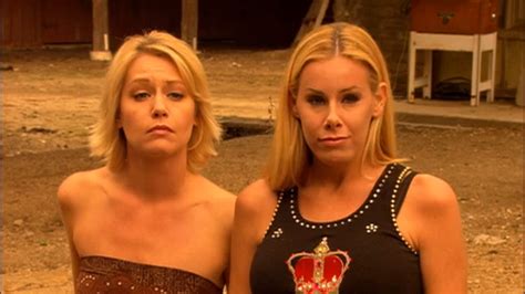 Watch Lady Landlords Of Glitter Gulch Prime Video