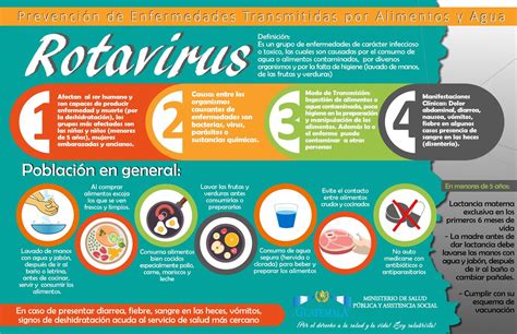 Rotavirus Latest News Breaking News Headlines Scoopnest