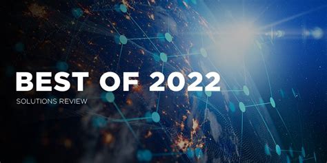 The 16 Best Open Source Network Monitoring Tools To Know In 2022