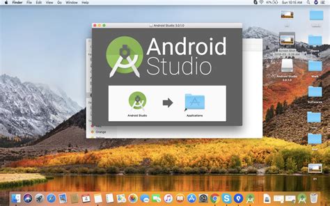 How To Create An Arcore App Using Kotlin Citrusbits