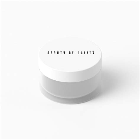 Lip Conditioner Vanilla V For Vibes