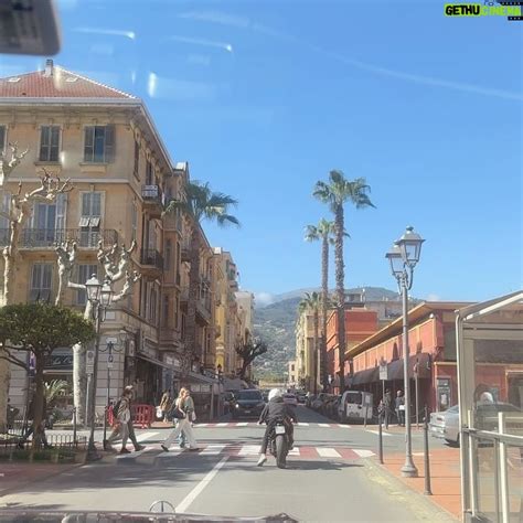 Lang Khê Tran Gethu Cinema