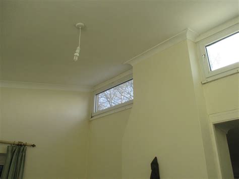 Can I Insulate My Sloping Ceiling TheGreenAge