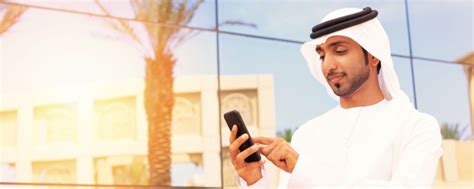 Pinnacle Project Asset Management