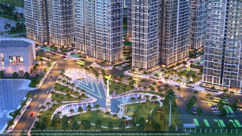 Vinhomes Trở Thành Nhà đầu Tư Duy Nhất đăng Ký Thực Hiện Khu đô Thị