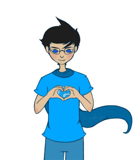 Ppfff By Flavoredrocks On Deviantart