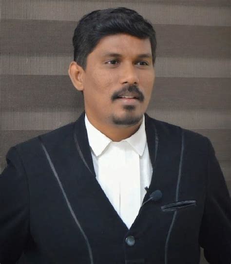 Our Team Consilium Law Associates