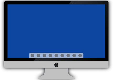 How To Fix IMac Not Shutting Down Properly AppleToolBox