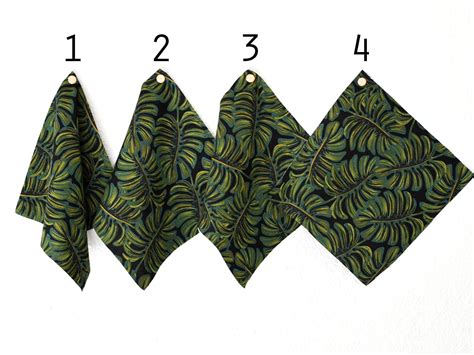 Interfacing Sewing Free Pattern Sewing 101 Using Tricot Fusible Interfacing Learn Tips And